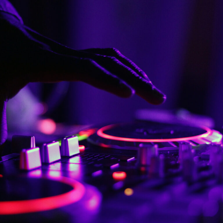 Oracle RPG — Guides and resources for solo roleplaying games