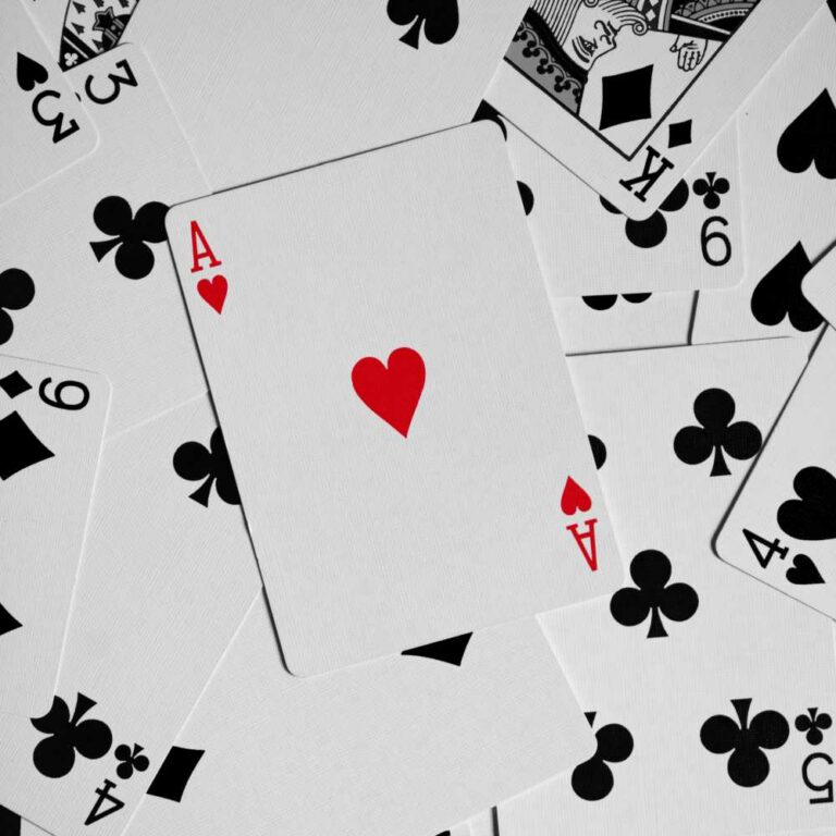 Oracle RPG — Guides and resources for solo roleplaying games