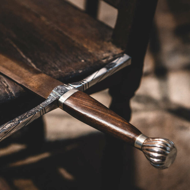 Oracle RPG — Oracle RPG