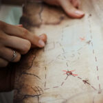 Oracle RPG — Guides and resources for solo roleplaying games