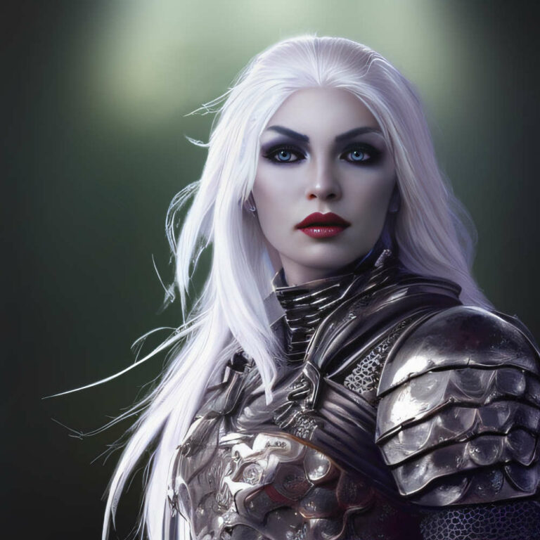 Get A Free Solo Adventure Every Week! — Oracle RPG