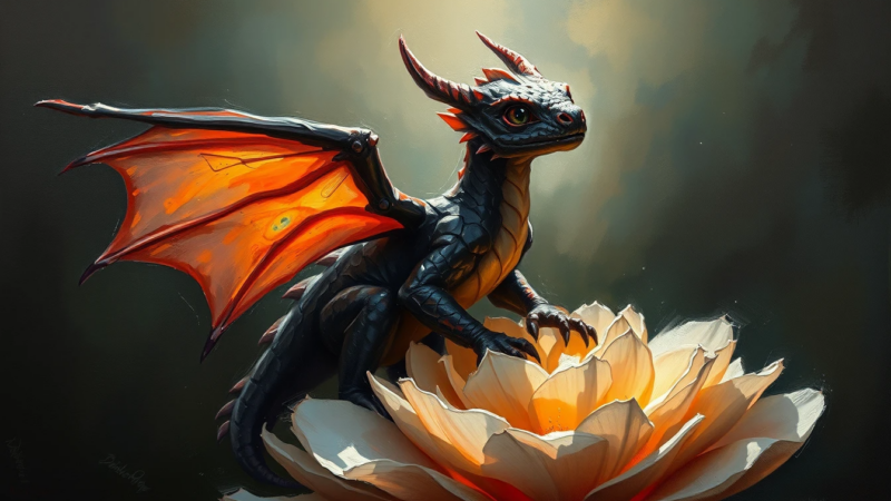 Oracle RPG — Guides and resources for solo roleplaying games