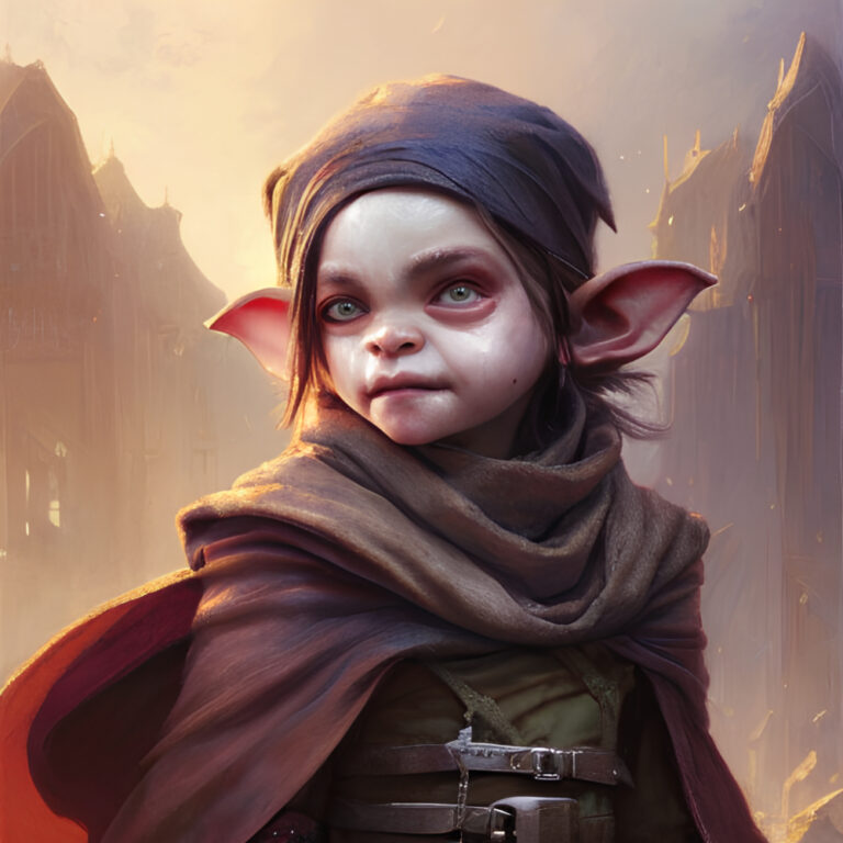 Oracle RPG — Oracle RPG