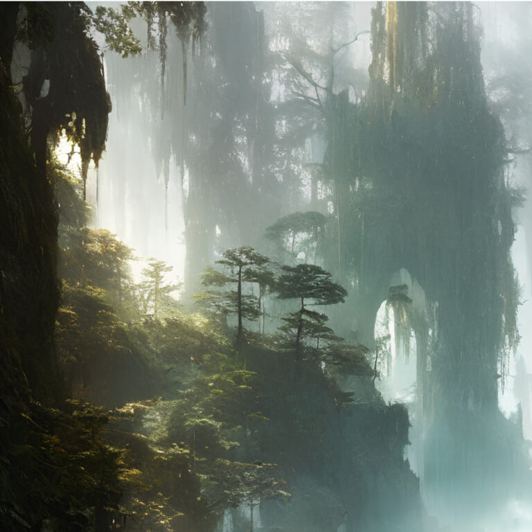 Oracle RPG — Guides and resources for solo roleplaying games