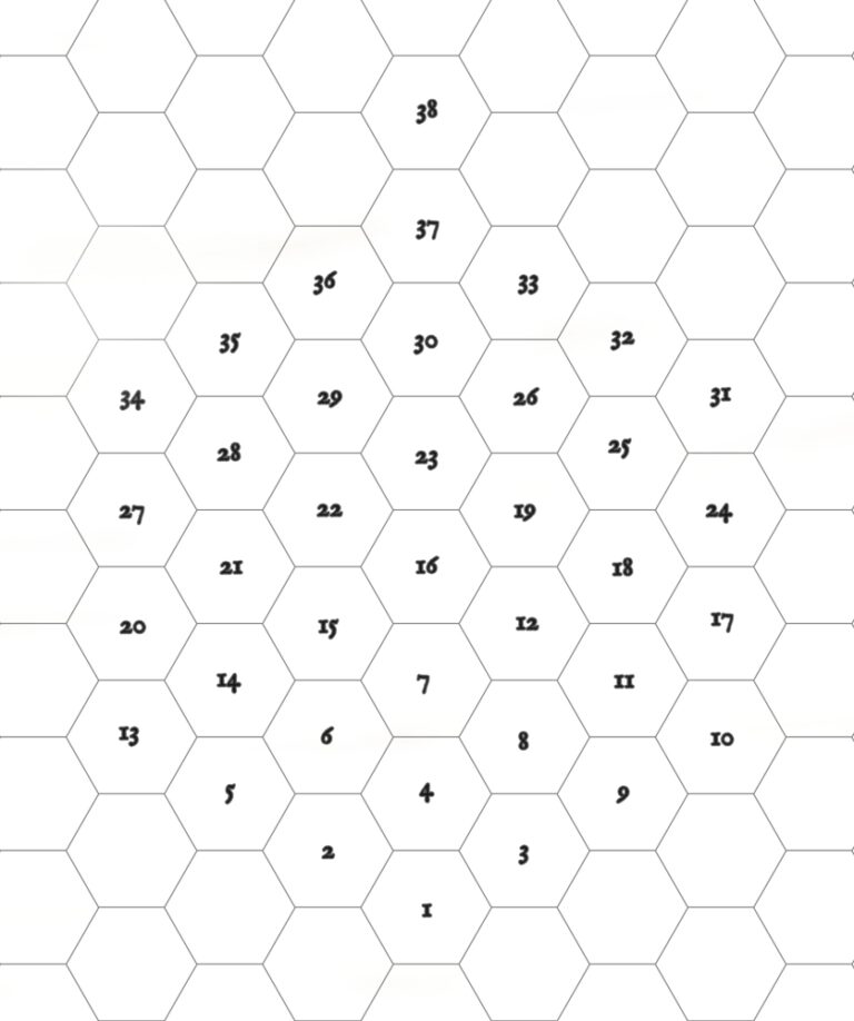 How to play adventure modules solo: Death House