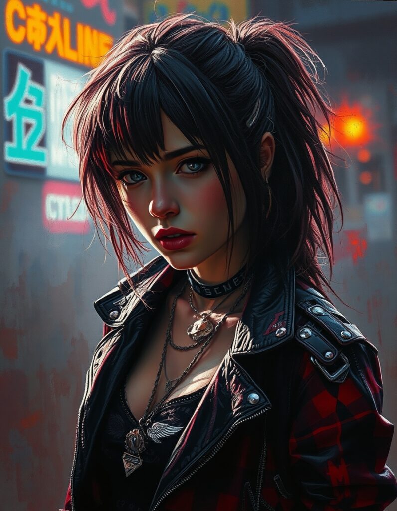 Get Free Solo Adventure Guides Every Week! — Oracle RPG