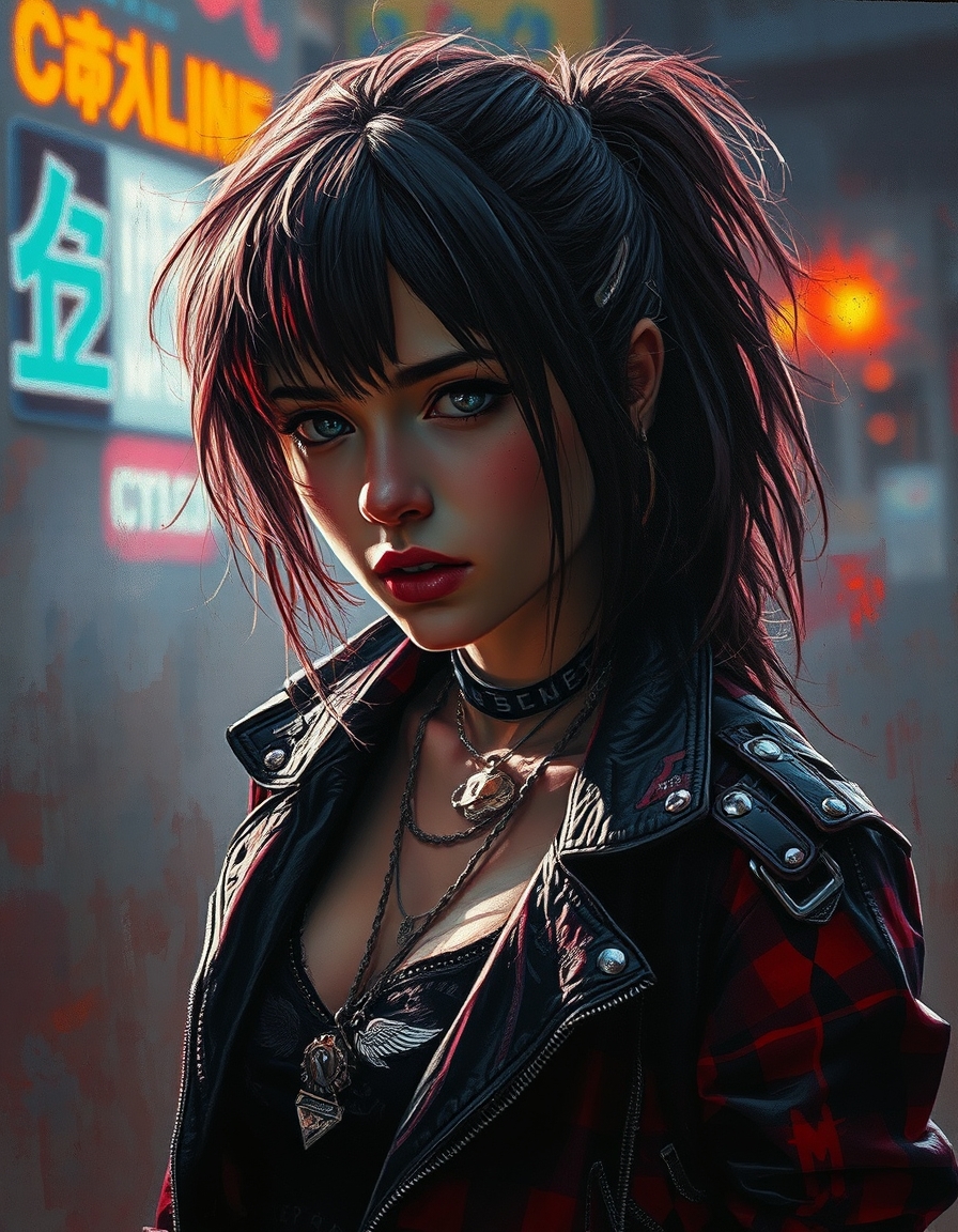 Get Free Solo Adventure Guides Every Week! — Oracle RPG