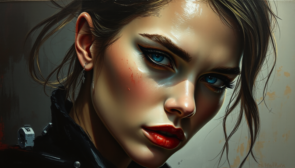 Oracle RPG — Guides and resources for solo roleplaying games