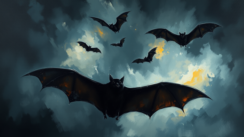 Oracle RPG — Guides and resources for solo roleplaying games