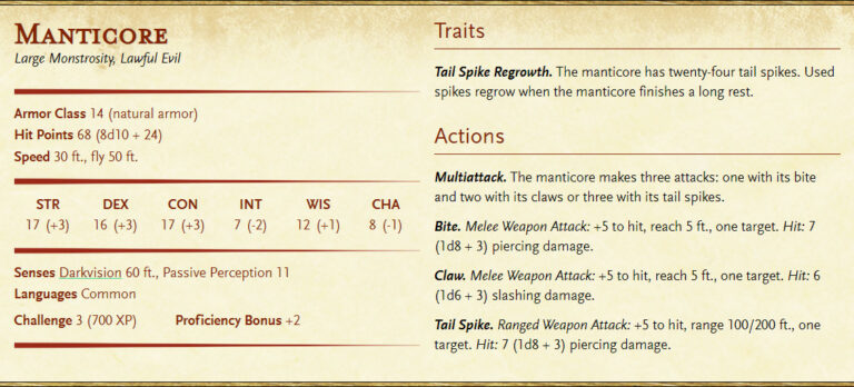 Theater of the Mind Rules for Tactical RPG Combat — Oracle RPG