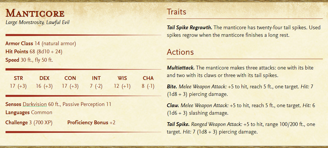 Theater of the Mind Rules for Tactical RPG Combat — Oracle RPG