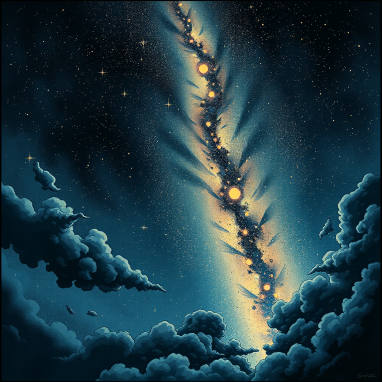 Oracle RPG — Oracle RPG